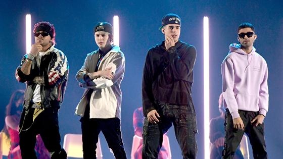 CNCO Is Breaking Up After Nearly 7 Years Together