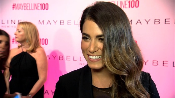 Nikki Reed News, Pictures, and Videos | E! News