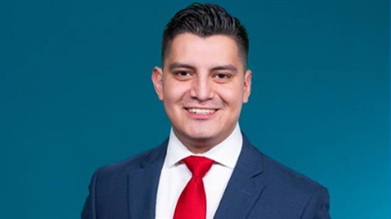 Telemundo Reporter Adan Manzano, 27, Dies While on Assignment for Super ...