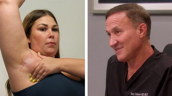 "Botched" Returns May 18 on E!