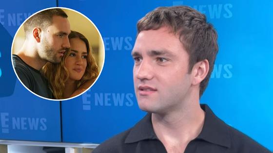 ‘Tell Me Lies’ Star Jackson White Teases “Juicy” Season 2 Finale ...