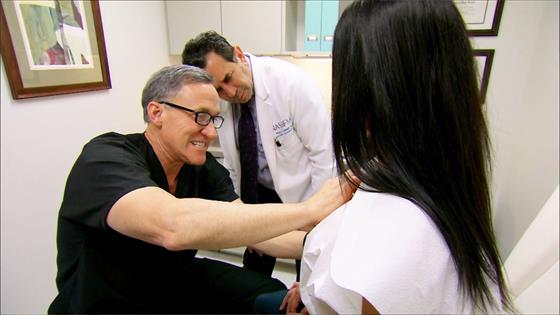Botched Recap Season 4 Episode 3