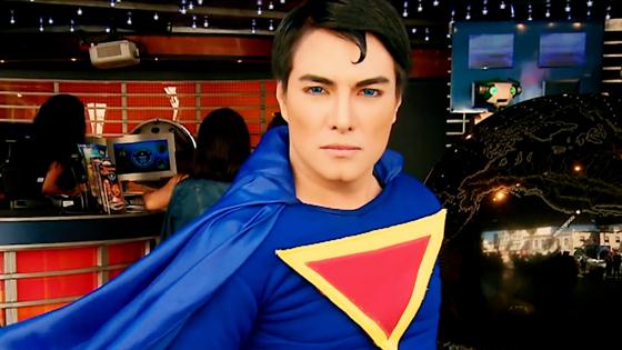 Botched Patients Who Are OUT of This World