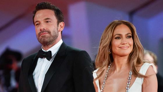 Jennifer Lopez and Ben Affleck Divorce: Prenup and Court Document Details