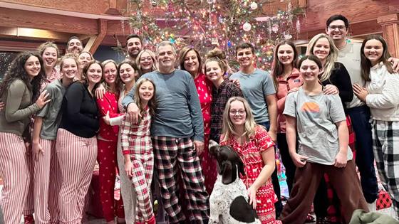 3 Members of TLC’s Meet the Putmans Family Killed in Car Accident