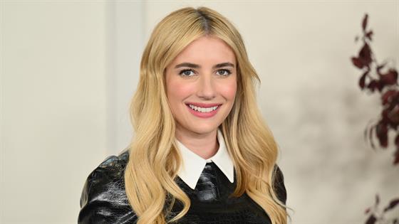 Revolve Festival 2025: Emma Roberts Reveals the Family Member She Wants ...