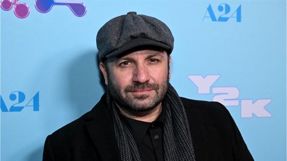 Brad Everett Young, ‘Grey's Anatomy’ Actor, Dead at 46 After Car Crash