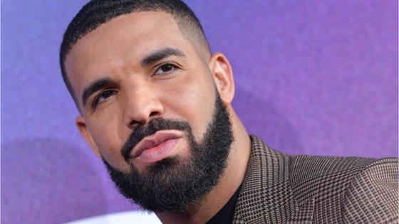 Was Drake Recently Arrested in Sweden? Here's the Truth