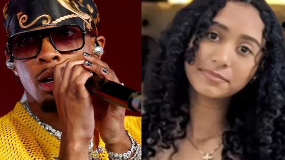 Who Is D4vd? What to Know About Singer Involved With Death Investigation