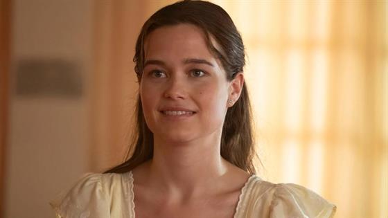 'White Lotus' Season 3 Finale Cut Sex Scene With Piper Losing Her Virginity to This Character