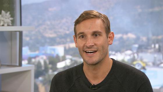 Could "The Keepers" Be the Next "Making a Murderer"?