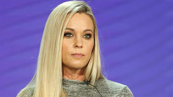 'Jon and Kate Plus 8' alum Kate Gosselin revealed she was cleared to ...