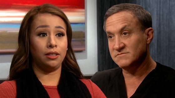 4 Botched Mommy Makeovers, Made Over!