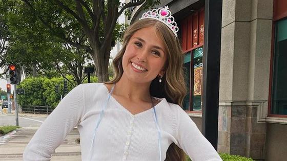 America’s Got Talent Alum Emily Gold’s Family Shares Moving Tribute ...