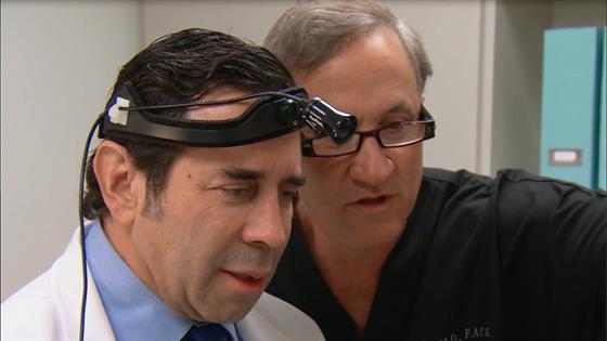 "Botched" Recap Season 4, Ep. 1