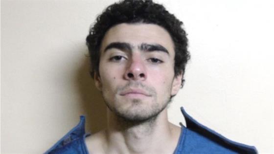 Luigi Mangione’s Family Breaks Silence After Murder Charge of United CEO Brian Thompson