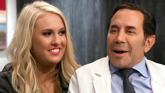 The FUNNIEST Moments on "Botched"