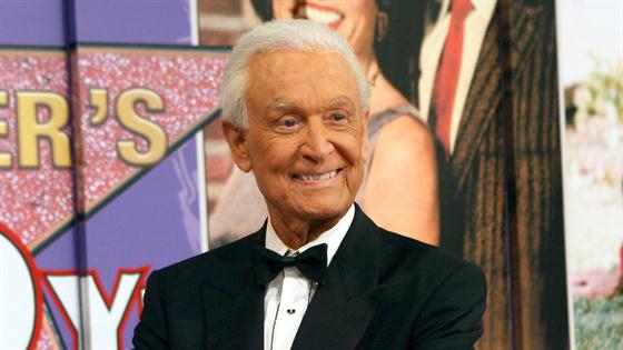 Bob Barker’s Cause of Death Revealed