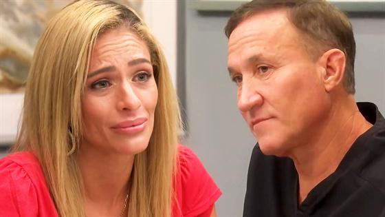 7 MAJOR Injection Nightmares on Botched