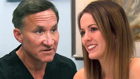 Freak Accidents That Left Botched Patients DISFIGURED