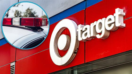 8-Year-Old Steals Mom's Car for Joyride to Target, Becomes Internet Hero