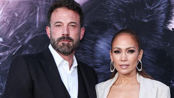 Jennifer Lopez Buys $18 Million Mansion 2 Months After Finalizing Ben Affleck Divorce