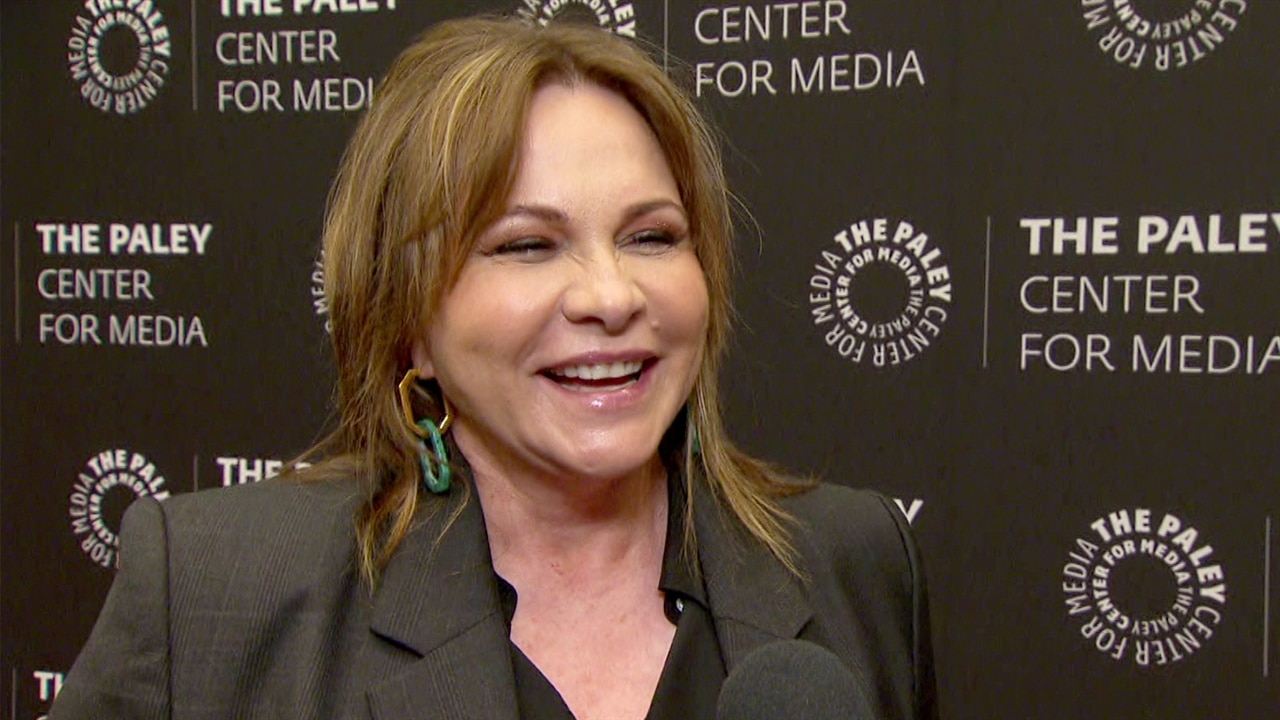 Why Jen & Reese Are Perfect for The Morning Show | E! News