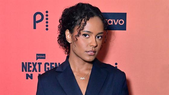 Would Next Gen NYC Star Ava Dash Join Season Two? She Says...